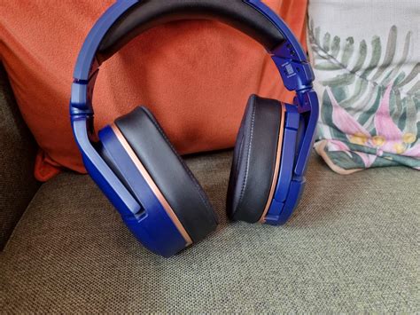 Troubleshooting Turtle Beach Headset Connectivity Issues Citizenside