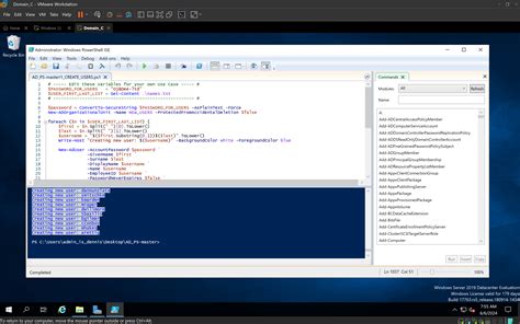 Github Deeojactive Directory