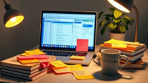 How To Code Type 2 Diabetes In Pregnancy Icd 10 Diabetes Diet Life