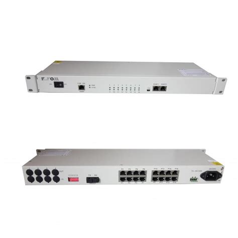 Voices Rs E Eth Fiber Optical Multiplexer Fxo Fxs E M Fiber Pcm Multiplexer