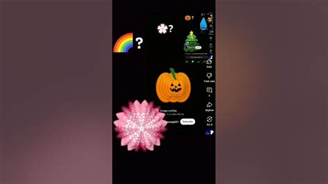 Apik Tenan Duet Youtube