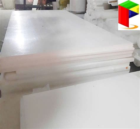 Tấm Nhựa Pve Kim Loại Màu Dtp