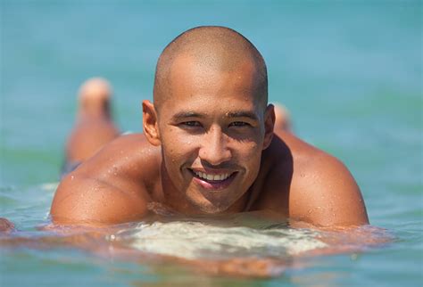 Anti Glare From Photo App Retouchme