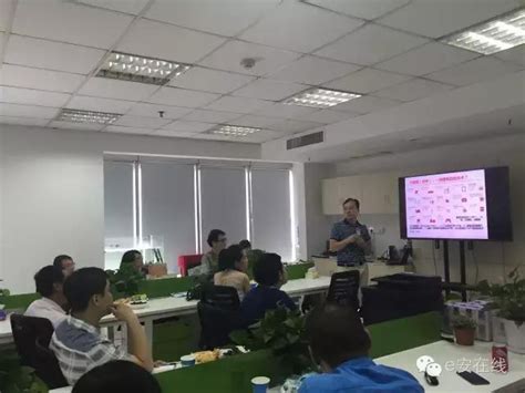 个人分享：突破大数据发展的瓶颈 每日头条