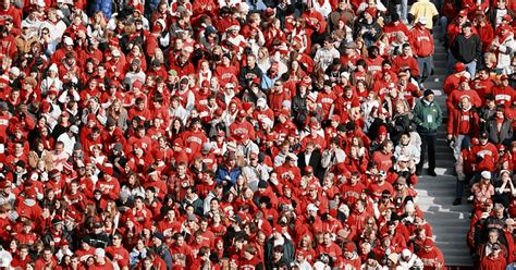 The Extent And Impact Of Human Genomic Variation Revealed By The Genome Aggregation Database