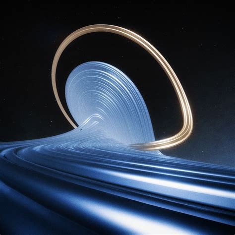 Umang Kayastha On Linkedin Rhino Grasshopper Math Equations