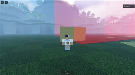 Help Restricting Building Outside Of The Building Limits Scripting