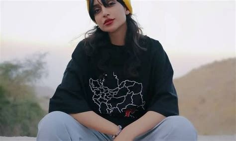 بیوگرافی ترین رپر دختر هرمزگانی عکس های بدون فیلتر او بت سایت