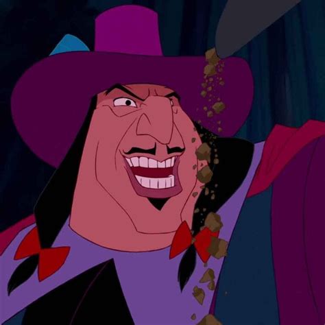 Los 25 Mejores Villanos De Disney Que Debes Conocer The School Blog