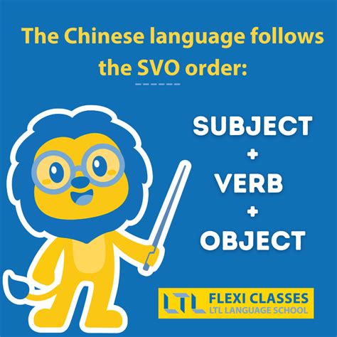 Learning Chinese And Japanese At The Same Time Can You Flexi Classes