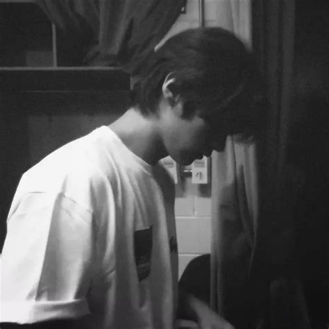 Chat With Minho Enjoy Free Ai Character Roleplay Flowgpt Minho Rp