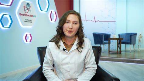 Сыпь на попе у ребенка и высыпания на ногах причины лечение