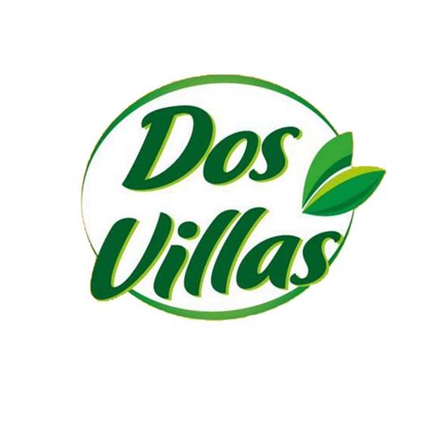 مجــموعــة إفـــران لآستــراد الــزيتون