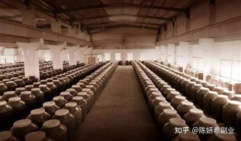 洋河三款蓝色经典有啥区别？看完你就明白了 知乎