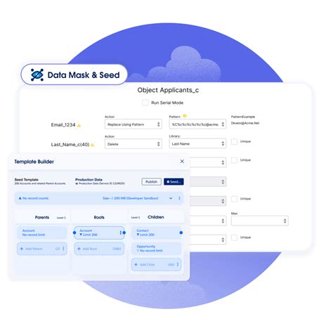 What Is Data Seeding How It Works Methods And Best Practices