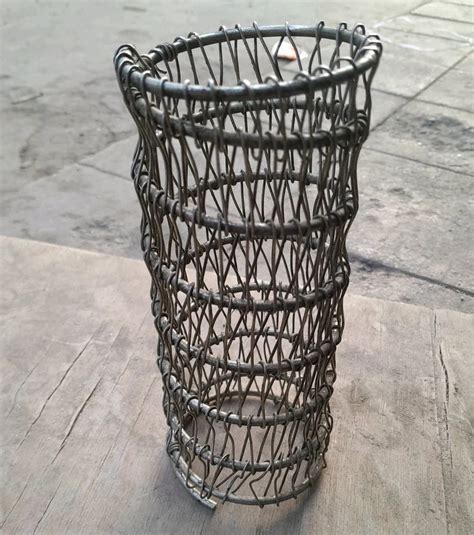 Polished Stainless Steel Buffer Spring For Used In The Railway Wagons At ₹ 220 Piece In Ahmedabad