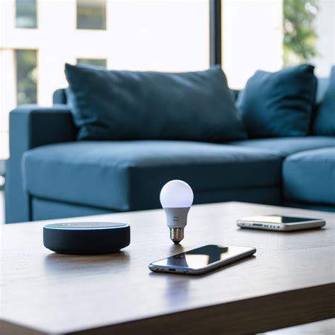 ¿qué Es Una Raspberry Pi Guía Y Proyectos Para Principiantes