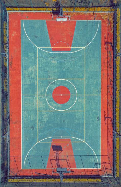 Basketball Statistics Page Scraping Using Python And Beautifulsoup