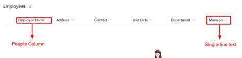 How To Update Datacard Value In Power Apps Enjoy Sharepoint