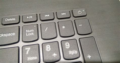 Lenovo Laptop Red Light Blinking Home Design Ideas