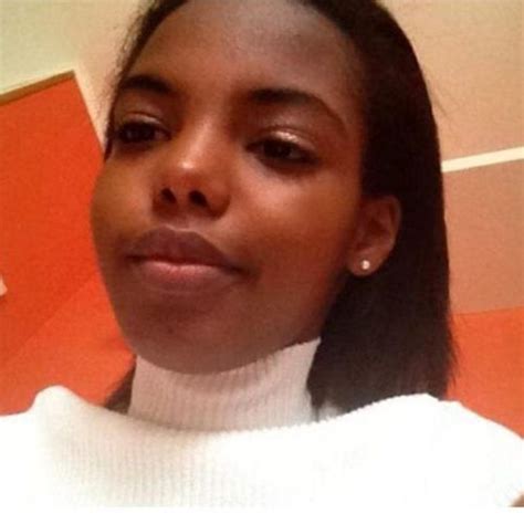 Baddiegirl Mym Leak Toutes Les Photos Nues