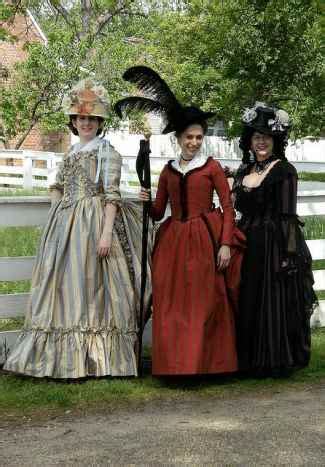 Costume Ideas For Groups Of Three Or More Hubpages