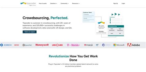 Top 10 Best Coding Platforms For Every Developer In 2025