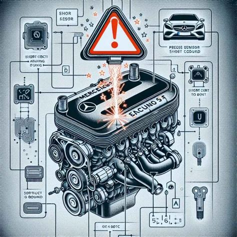 Mercedes Engine Codes Archives Mercedes Enthusiasts