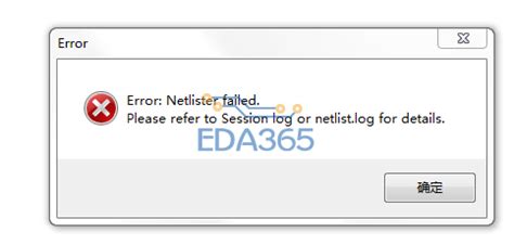 Allegro Eda
