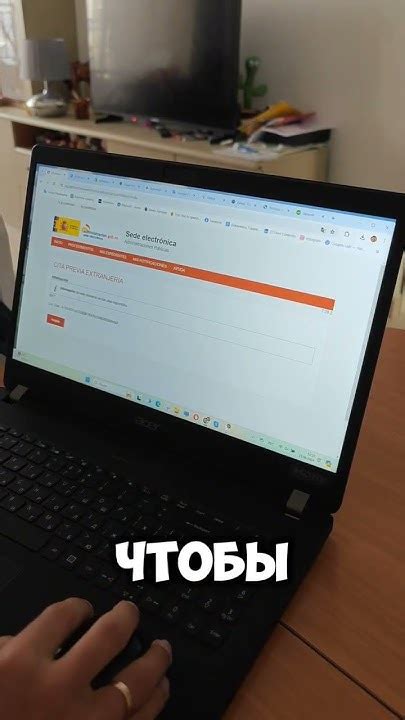 Как не вводить постоянно одни и те же данные Youtube