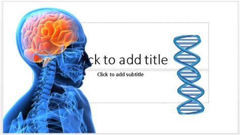 Anatomy Of A Custom Graphic