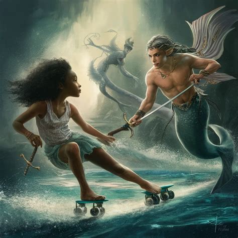 Love A Problem Solving Approach