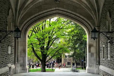Medical Schools In Alabama