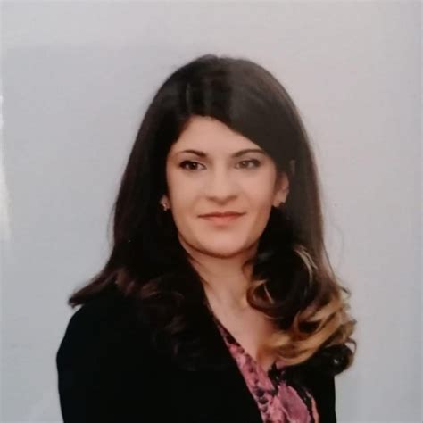 Francesca Labanca Data Analyst Banca Monte Dei Paschi Di Siena Xing