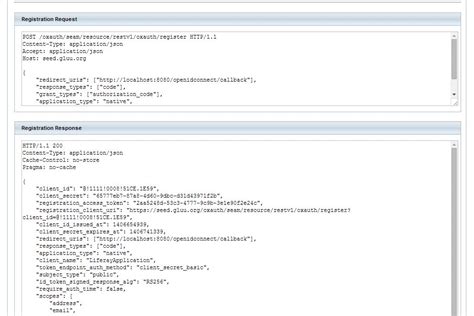 Mod Auth Openidc Gluu Server 2 4 4 Docs