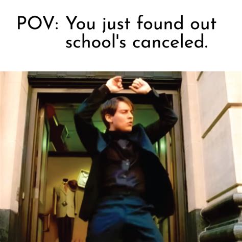 Free Dancing Meme Template To Edit Online