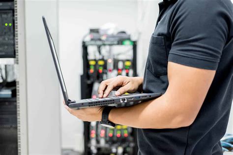 Help Desk Software Features To Meet Remote Team Needs