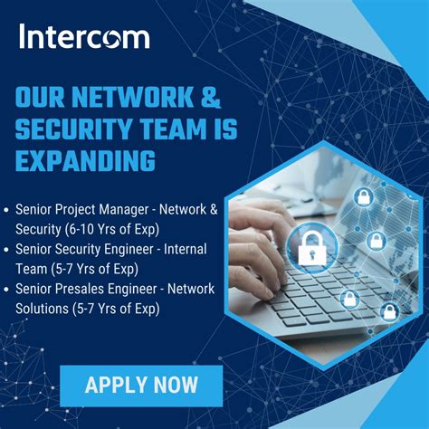 Karim Mostafa Posted On Linkedin