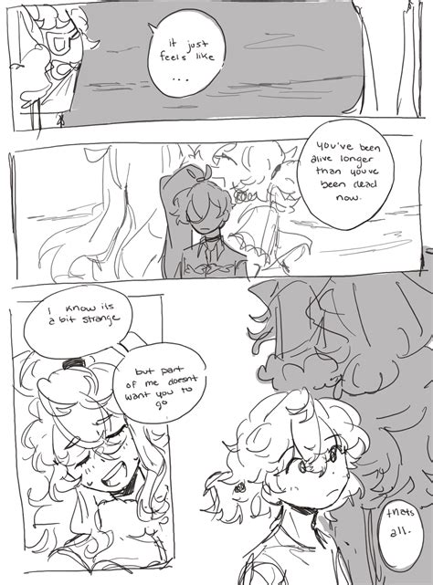 Octant Fischer On Toyhouse