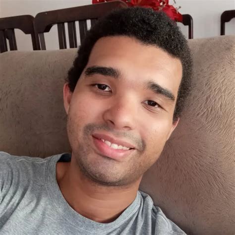 Rafael Pinheiro Pinheiro3964 On Threads