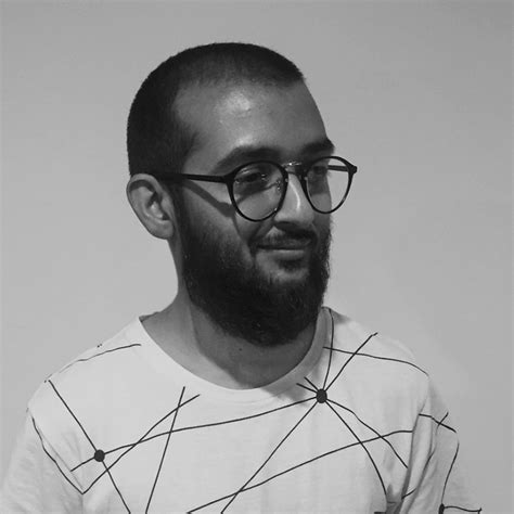 Hitesh Malaviya Adobe Fonts