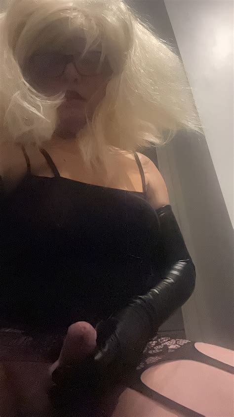 Ts Bitch Ags Photo Ashemaletube Com