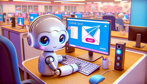 Excel Copilotで何が出来る？使い方のコツを完全ガイド