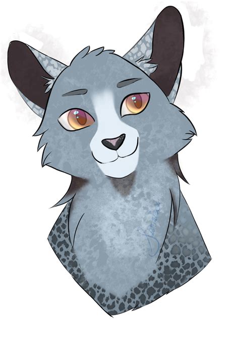 Test Art By Kairotiic On Deviantart