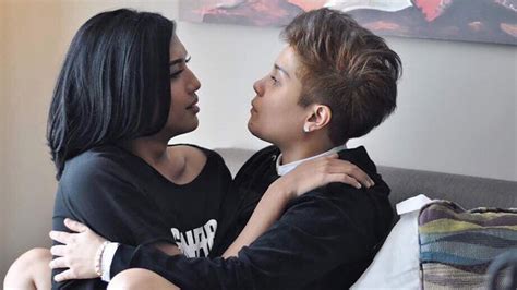 Momen Yang Tepat Buat Nembak Gebetan Penting