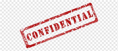 Confidentiality Secrecy Document Information Trade Secret Others Text Logo Sign Png PNGWing