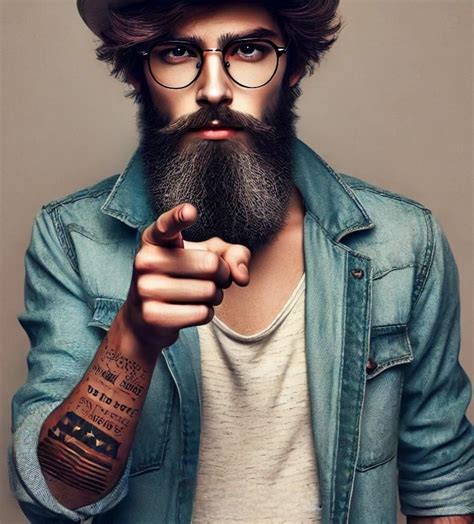 Scaling Globaltalent Rightfit Startupgrowth Māris Tepers