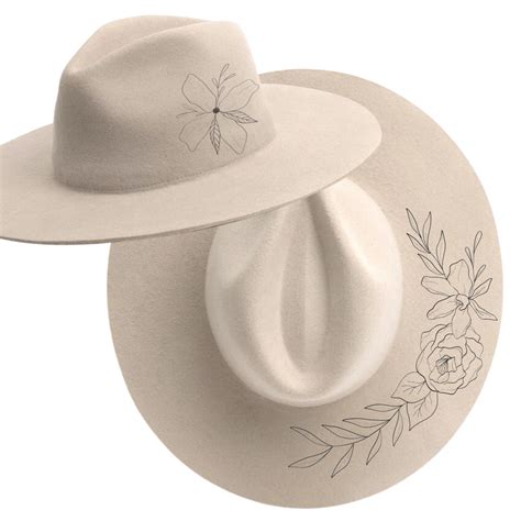 Hat Burning Hat Design Hat Bar Workshop Eugene Or Fall Rodeo