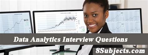 25 Important Data Modeling Interview Questions 8 Subjects