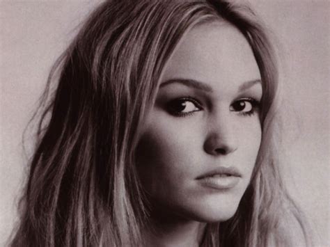 Julia Stiles Wallpapers Wallpaper Cave